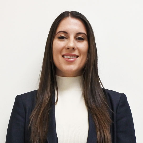 About us – Heartland Dental